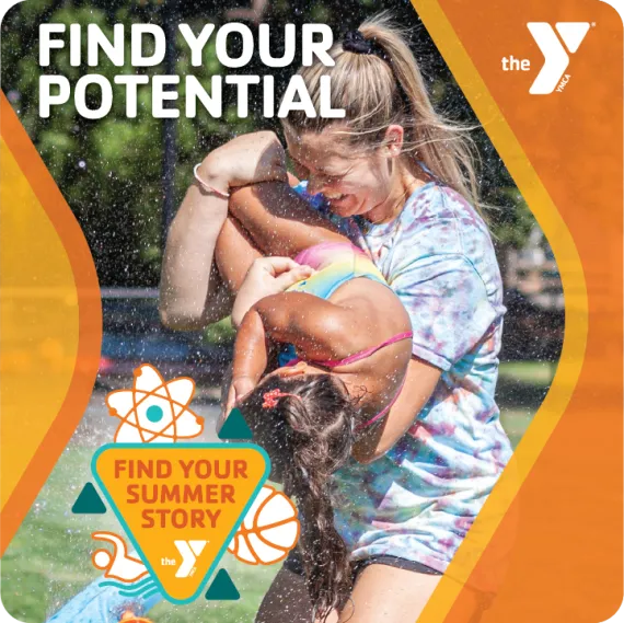 Employment | Walla Walla YMCA